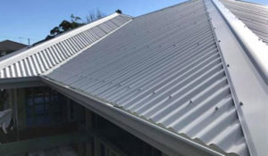 Perth Gutters services - Roof Repairs,gutters cleaning, restoration, guard,